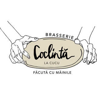 SUFLET ROMÂNESC – Coclintă Brasserie